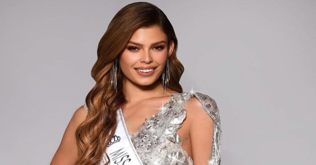 5 Trans Beauty Queens Who Have Won Titles And Made History