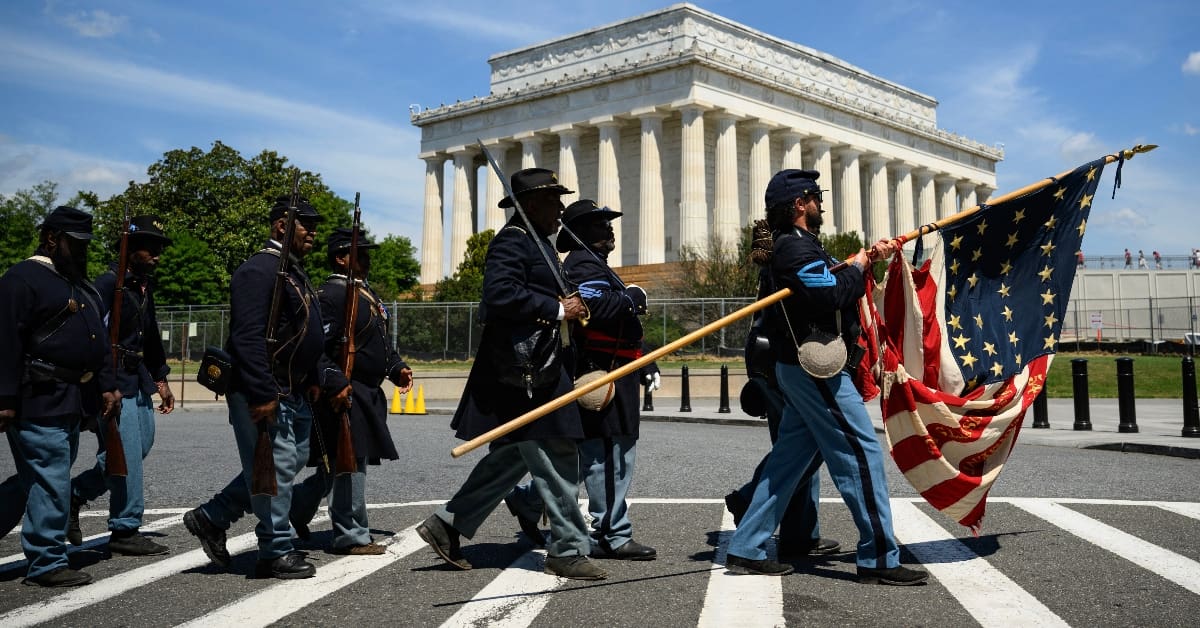 Juneteenth 101: Important Facts About America's Day of Freedom