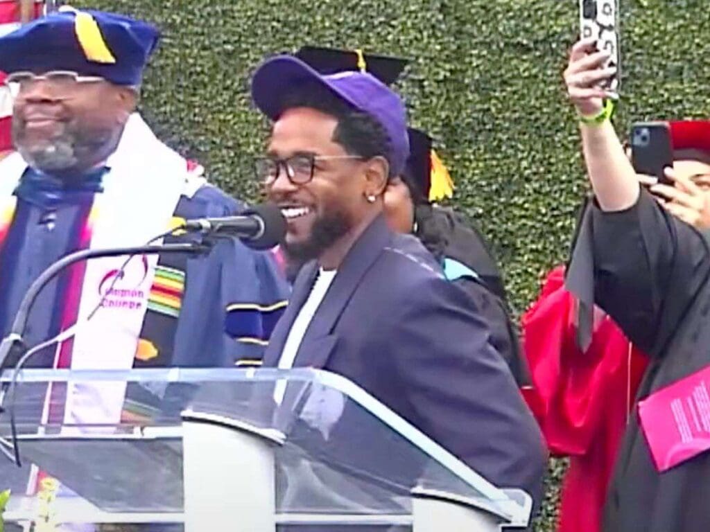 Kim Richards Explains ‘RHOBH’ Return After Kyle and Kathy’s ‘Hard ...