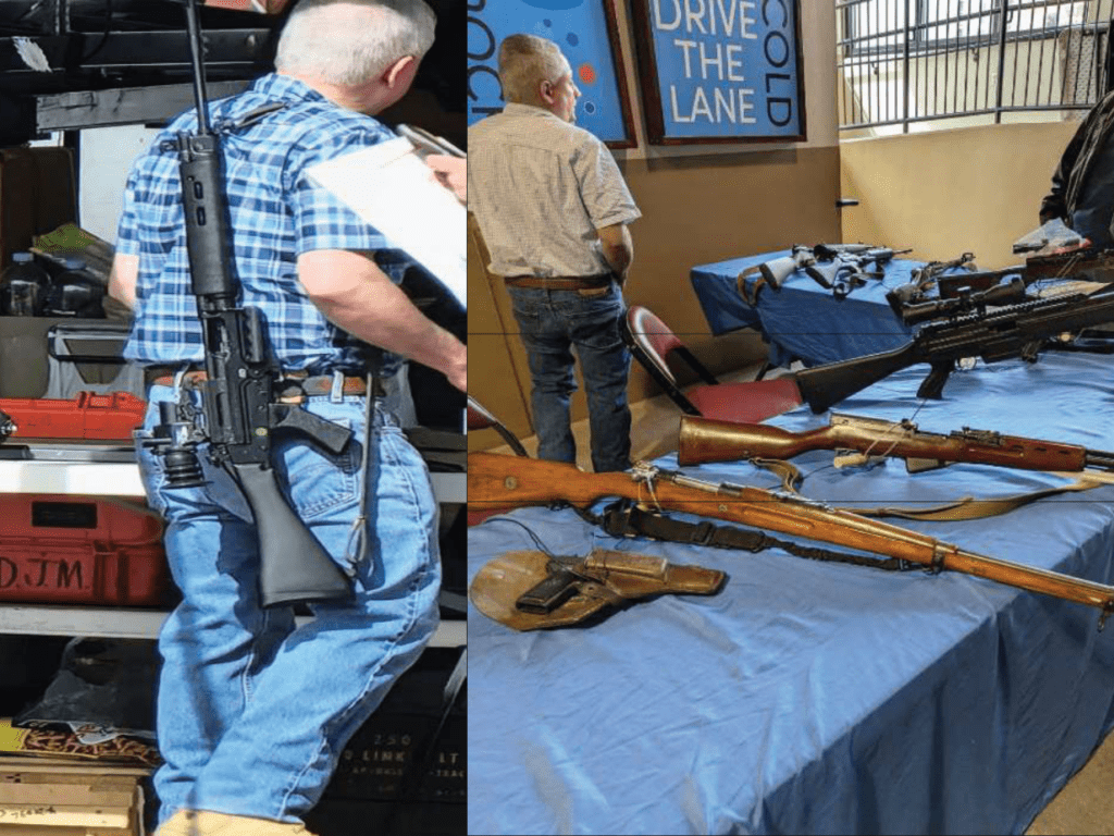 Update: Records Show Nine Dead in Helicopter Crash that Killed Kobe ...