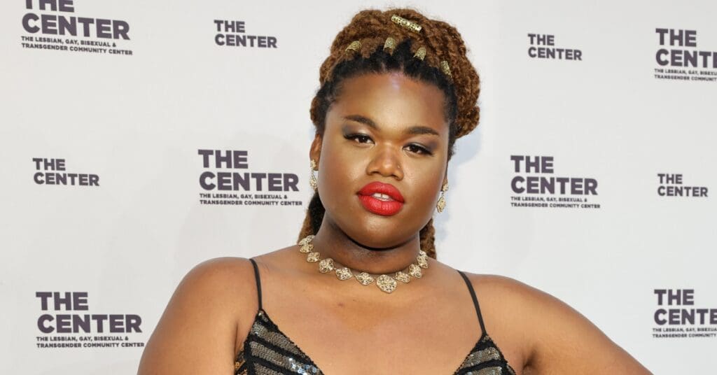 7 Transgender Models You Need To Know Who Are Changing The Game | www ...