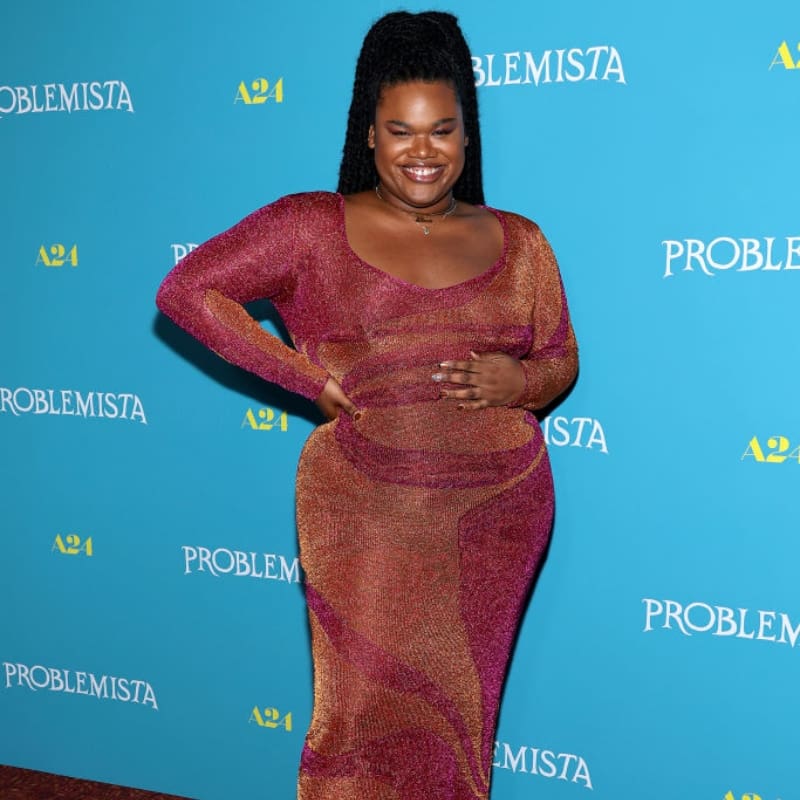 7 Transgender Models You Need To Know Who Are Changing The Game | www ...