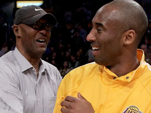 Promo Picture: Royalty | www.lovebscott.com