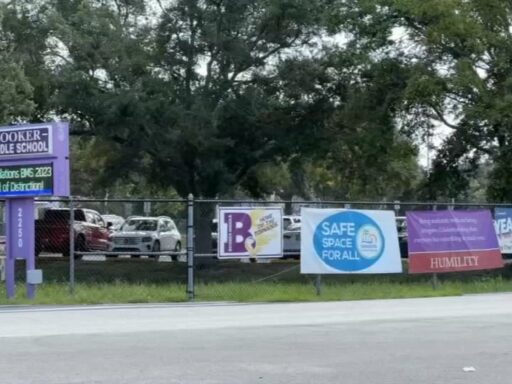 Katie Rost Defends Ex-Boyfriend Russell Simmons Amid Sexual Assault ...