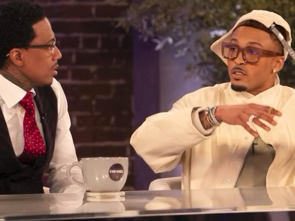 Where My Girls At? 702 Announces a Reunion [Photo] | www.lovebscott.com