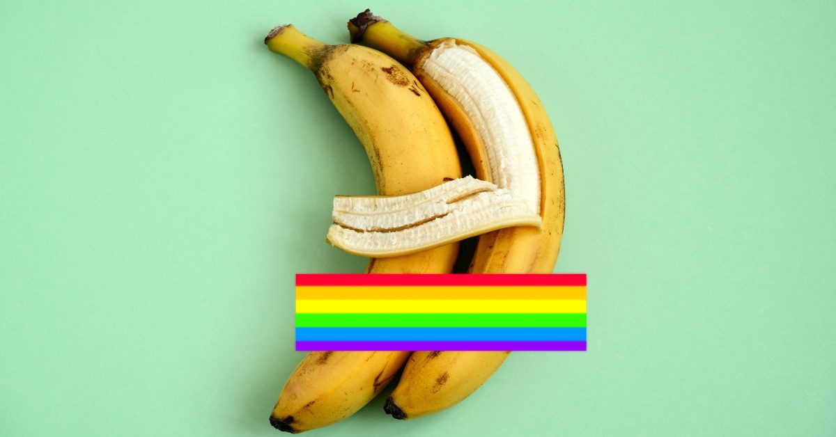 Just Like That! The Best Sex Positions For Lesbian Couples | www ...