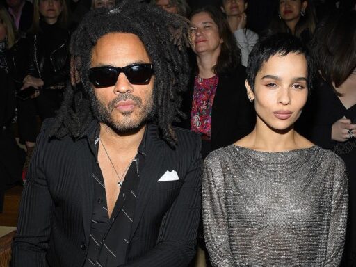 DMX Remains in a Coma, Brain Function Test Results ‘Not Good’ - Family ...