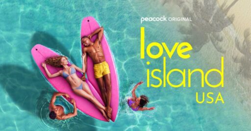 5 Lgbtqia Love Island Stars You Should Know
