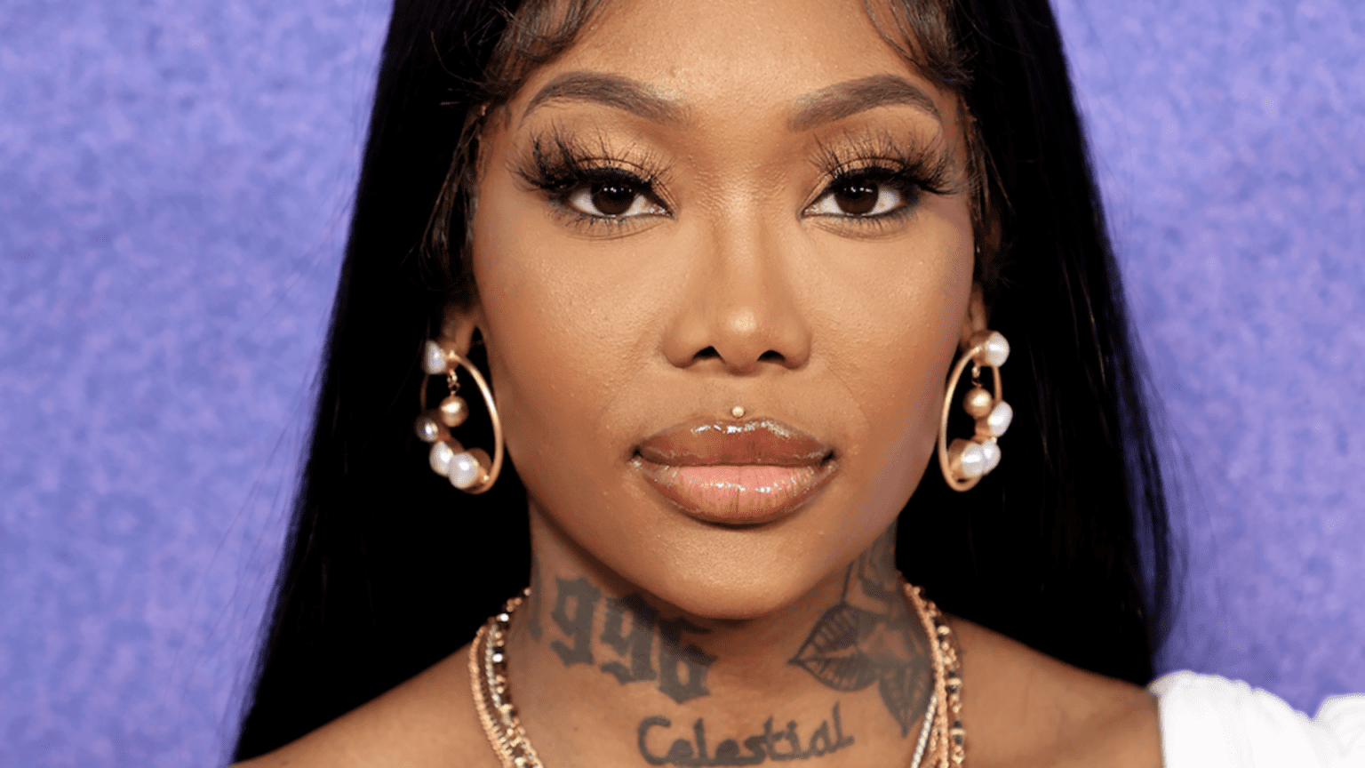 Summer Walker Finally Announces Her New Album Title, ‘Finally Over It ...