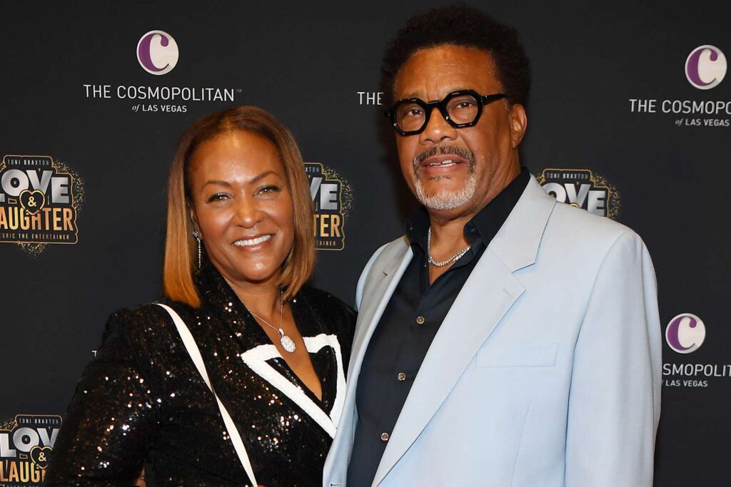 'Survivor’s Remorse’ and ‘Real Husbands of Hollywood’ Actress Erica Ash ...