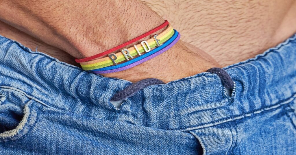 What Is Gooning? Everything You Need to Know About the Kink