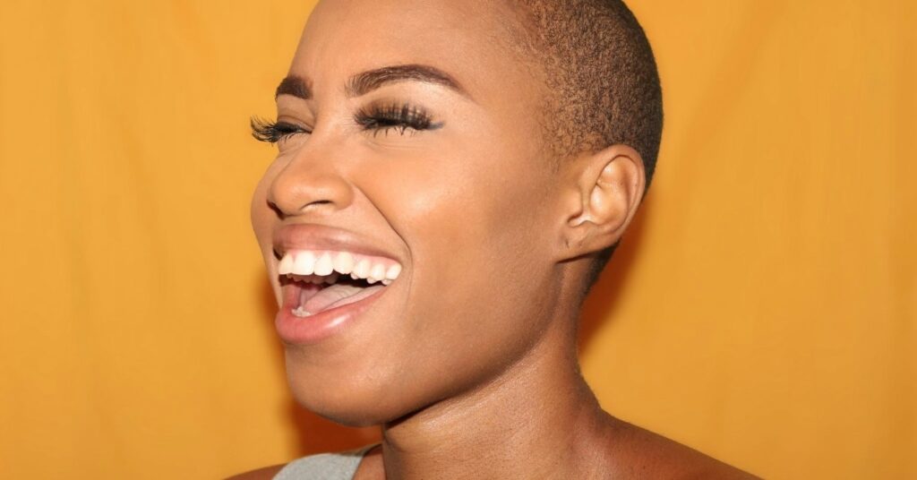 Cardi B Makes History as the First Female Rapper to Cover American ...