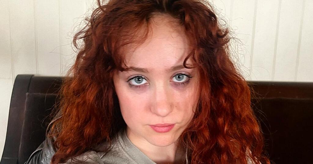 Pop Star Craze: 5 Fun Facts You Didn’t Know About Chappell Roan