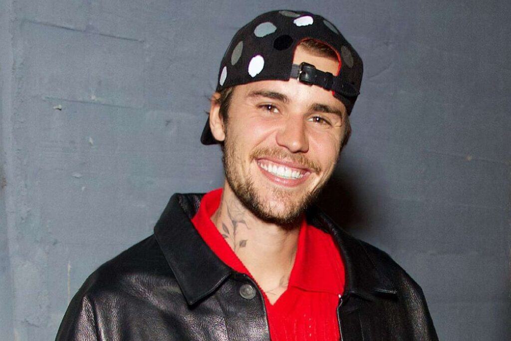 Offset Welcomes His Brother Home From Prison After 15 Years [Video ...