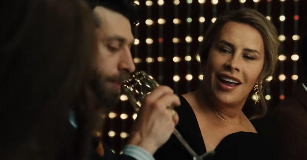 Exclusive: 'The Real Housewives of Atlanta' Season Sixteen Cast Is Here ...