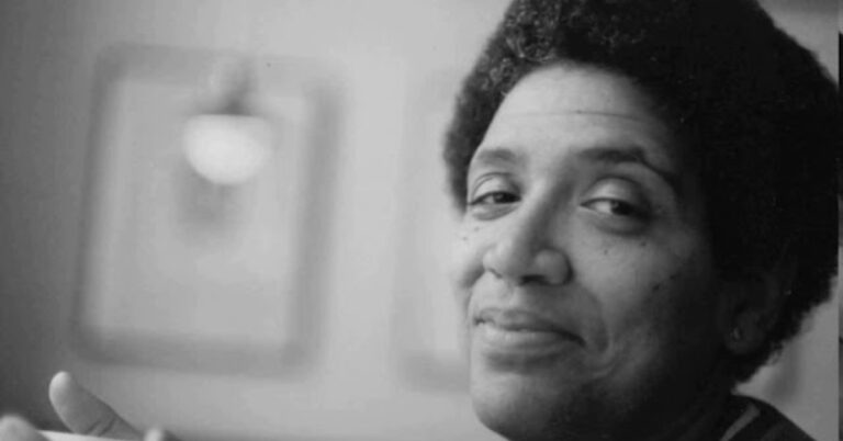 Loud And Proud Famous Lesbians In History You Should Know