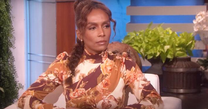 From Activism to Art: 6 Black Trans Women You Need to Know