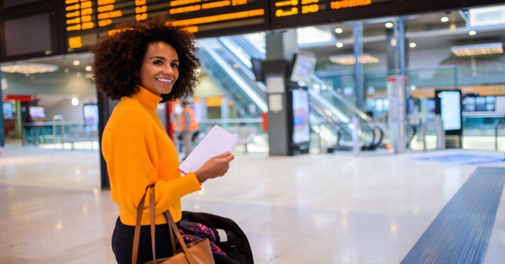 What Is Gooning? Everything You Need to Know About the Kink