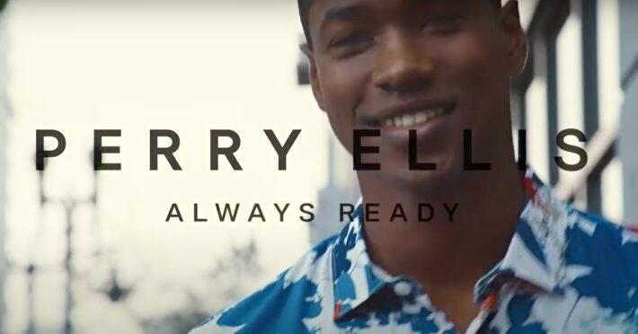 How Cute: YG and Saweetie Profess Their Love for Each Other During ...