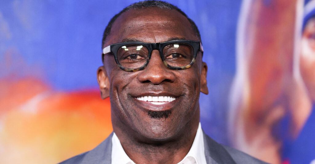 Who Is Gabriela Zuniga? The Woman Suing Shannon Sharpe