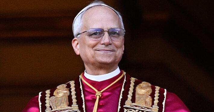 Is Conan Gray Part of the LGBTQIA+ Community?