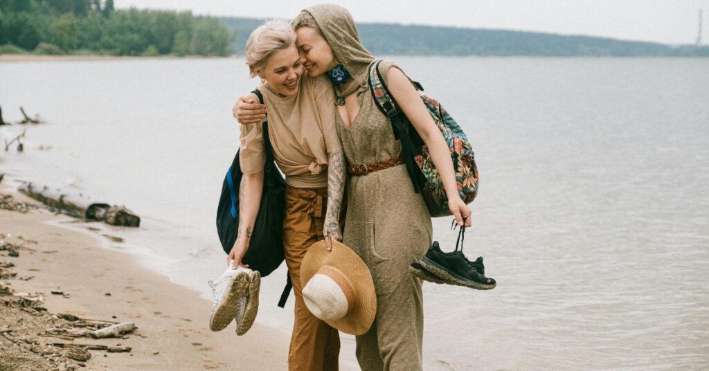 Inside ProTravel International: Travel Perks and Luxury Services