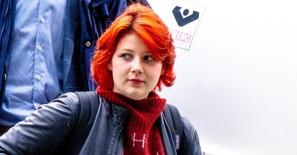 Does Chick-fil-A Support LGBTQIA+ Rights? Here's the Truth