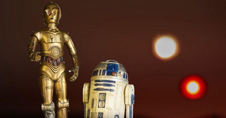 Feel Safe Again — Free HIV Prevention Now Delivered by Mistr