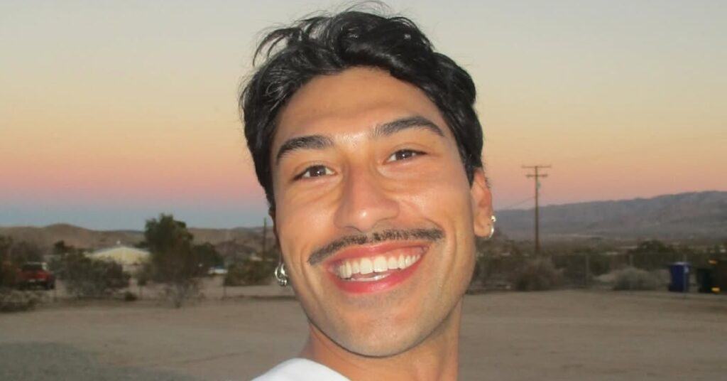 Beyond Condoms: Modern HIV Protection With Mistr PrEP