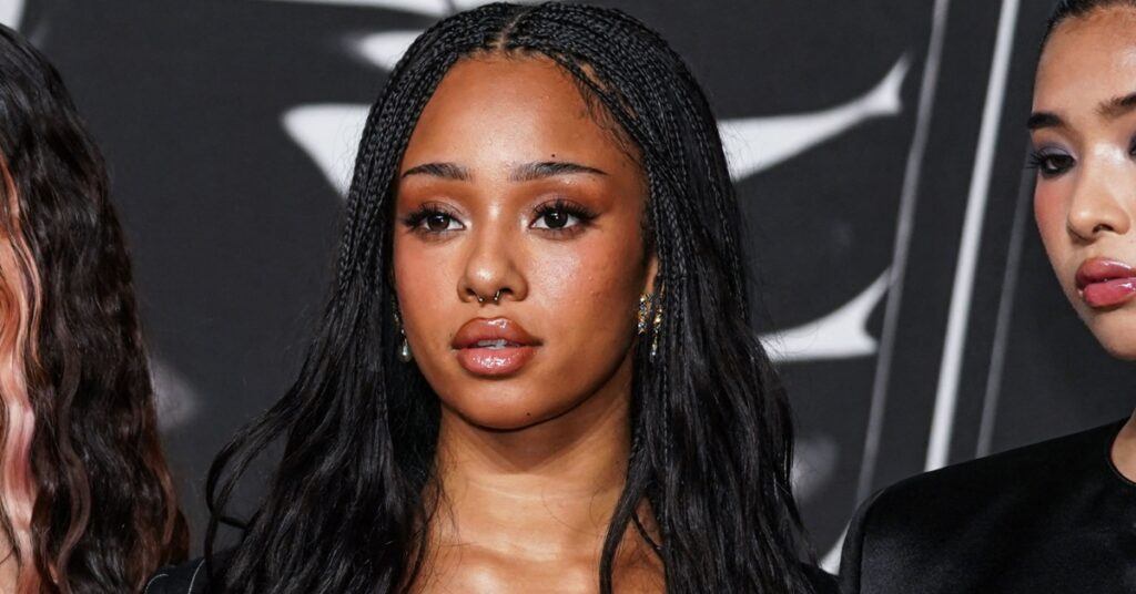 Who Is James Talarico? Meet the Bold Christian Progressive