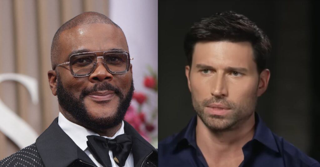 Beyond Condoms: Modern HIV Protection With Mistr PrEP