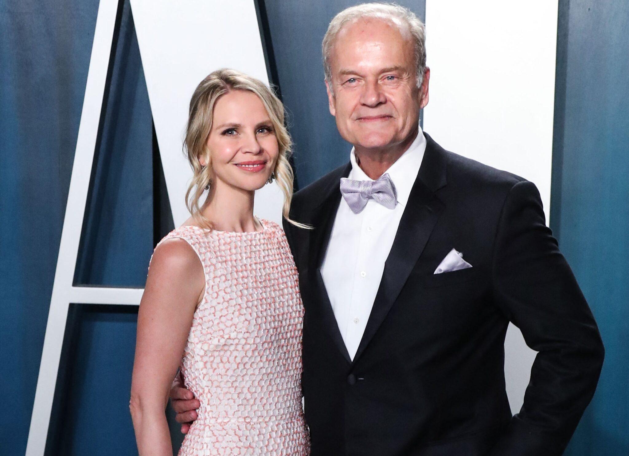 Beyond Condoms: Modern HIV Protection With Mistr PrEP