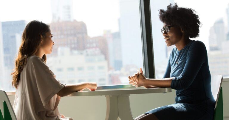 5 Plus Size Drag Queens Who Fabulously Rock Their Crowns