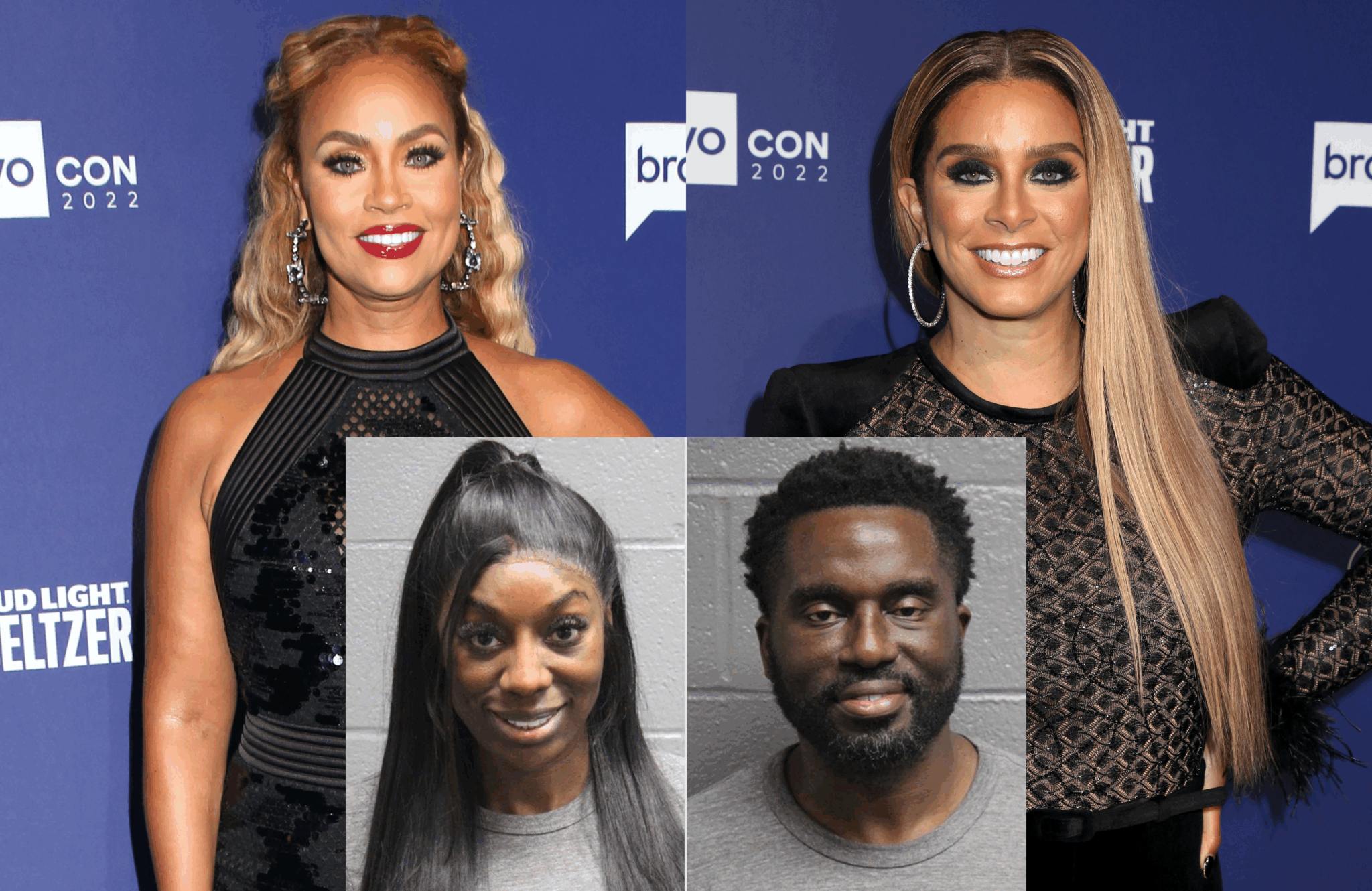 Is Conan Gray Part of the LGBTQIA+ Community?