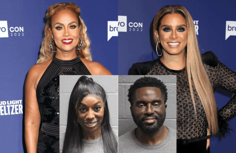 Is Conan Gray Part of the LGBTQIA+ Community?