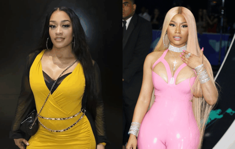 Meet the DWTS Season 34 LGBTQIA+ Cast Members