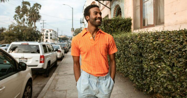 5 Plus Size Drag Queens Who Fabulously Rock Their Crowns