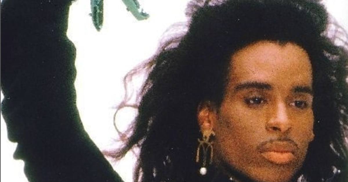 Icons of Ballroom: Legends Who Shaped a Cultural Revolution