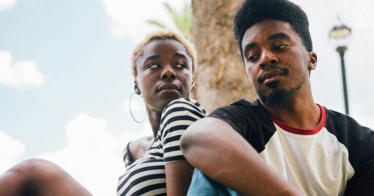 Exploring Identities: A Look At the Ace Meaning in LGBTQIA+