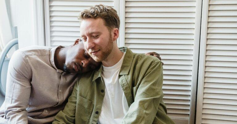 Exploring Identities: A Look At the Ace Meaning in LGBTQIA+